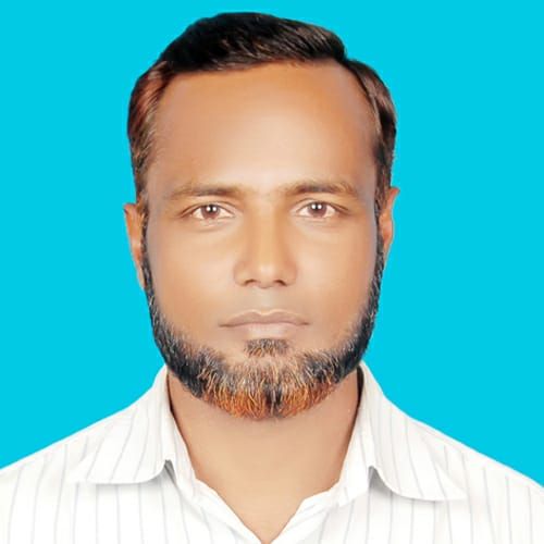 Department of Physical Education – Mawlana Bhashani Science and ...