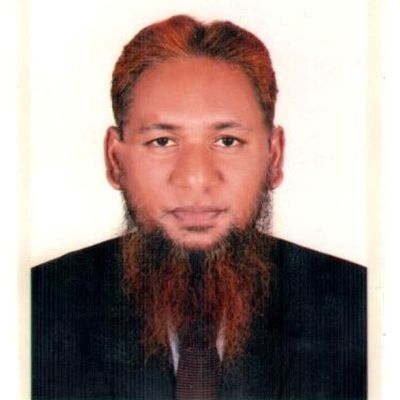 Planning, Development and Works Office – Mawlana Bhashani Science and ...