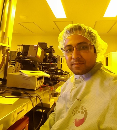 Chairman of the Departments – Mawlana Bhashani Science and Technology ...